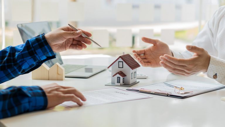 O que é RGI do imóvel e como funciona