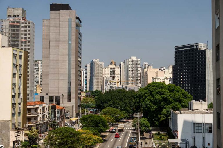 Perdizes (SP): conheça e se apaixone pelo bairro